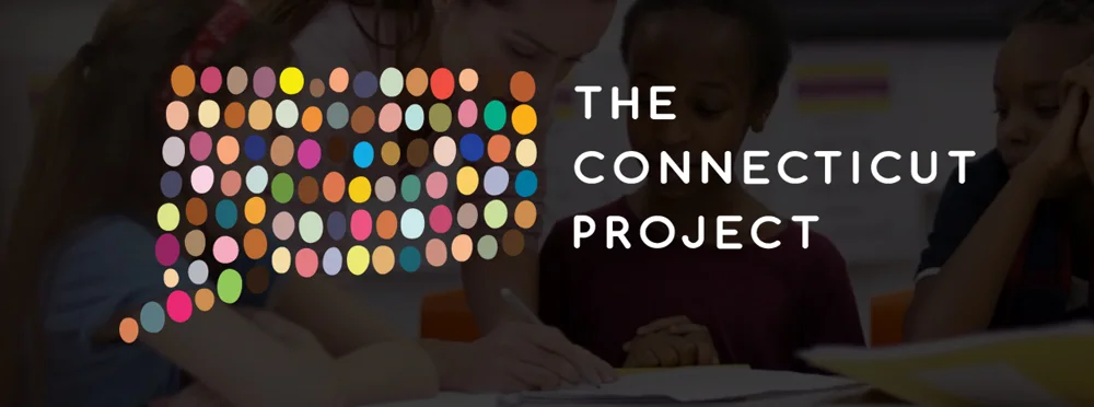 The Connecticut Project - The Connecticut Project